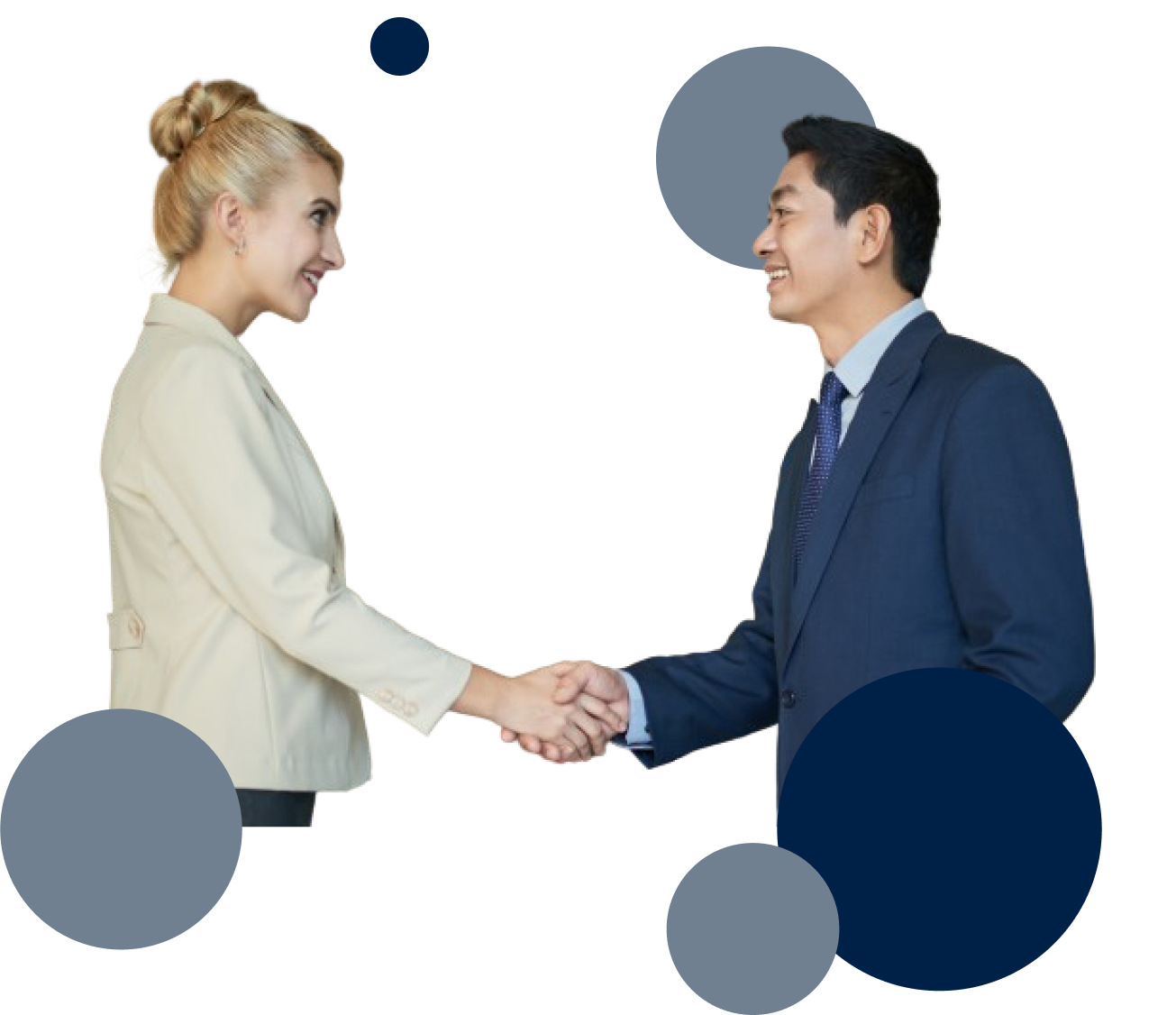 Metacom Solutions | Unlock Top Talent with Metacom Solutions