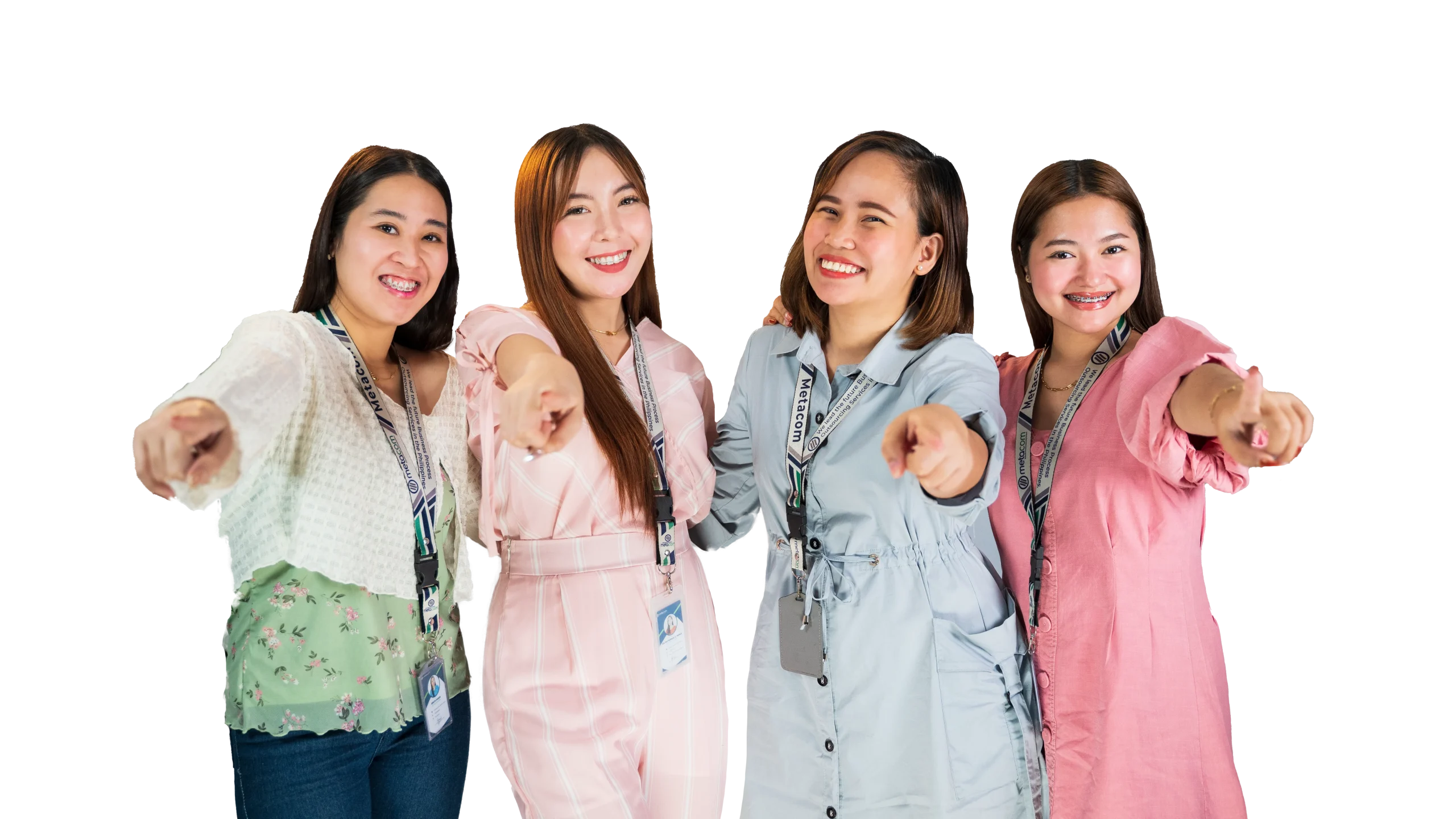Metacom Solutions | Unlock Top Talent with Metacom Solutions