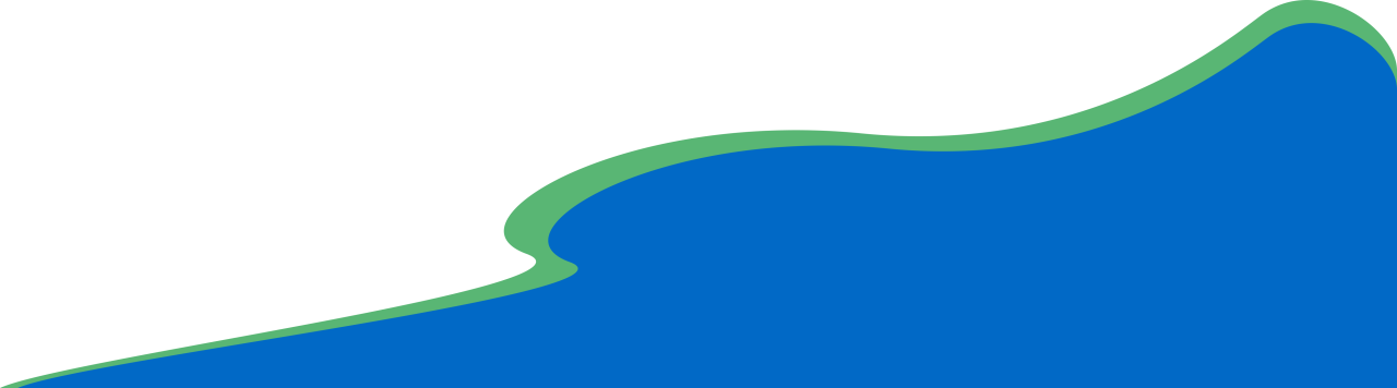 Metacom Solutions | Unlock Top Talent with Metacom Solutions