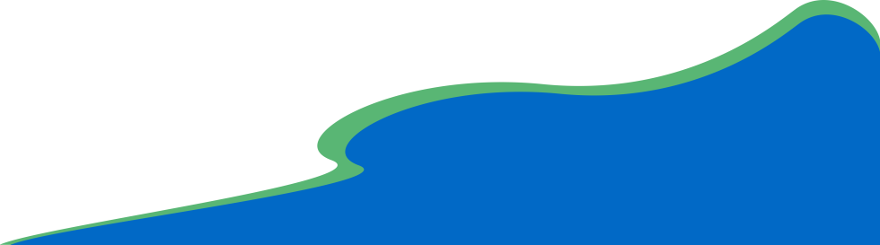 Metacom Solutions | Unlock Top Talent with Metacom Solutions