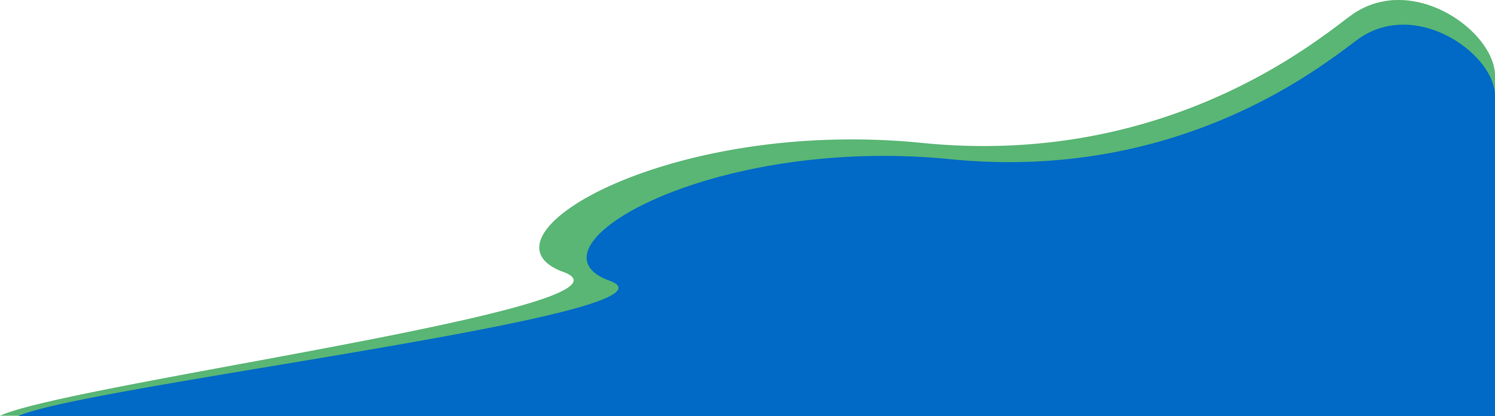 Metacom Solutions | Unlock Top Talent with Metacom Solutions