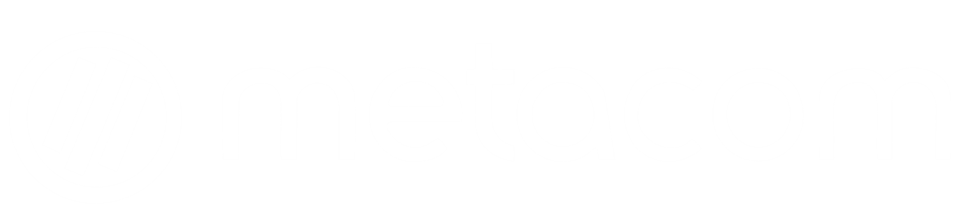 Metacom Solutions | Unlock Top Talent with Metacom Solutions