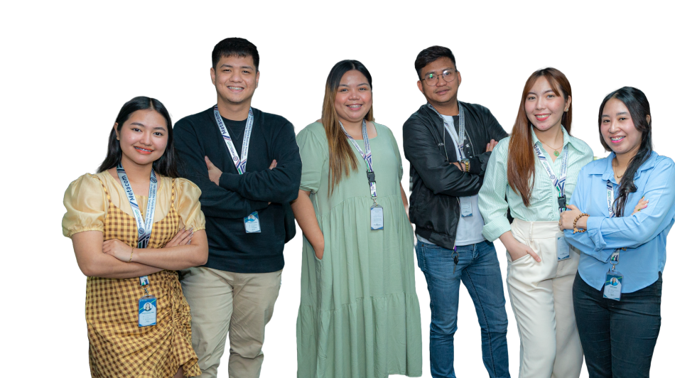 Metacom Solutions | Unlock Top Talent with Metacom Solutions