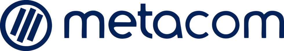 Metacom Solutions | Unlock Top Talent with Metacom Solutions